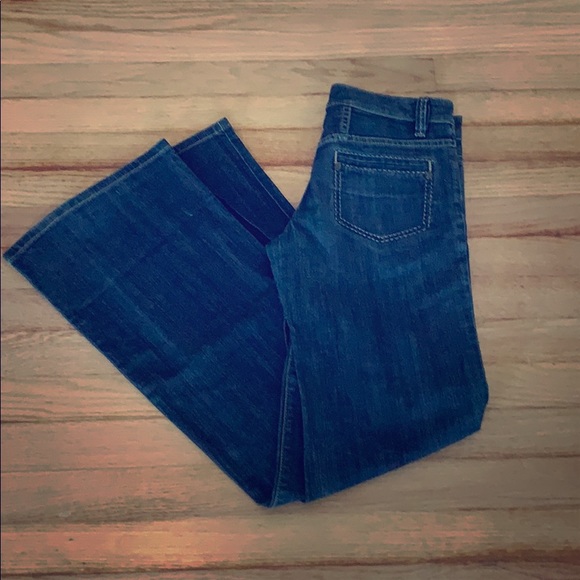 BCBGMaxAzria | Jeans | Bcbg Maxazria | Poshmark